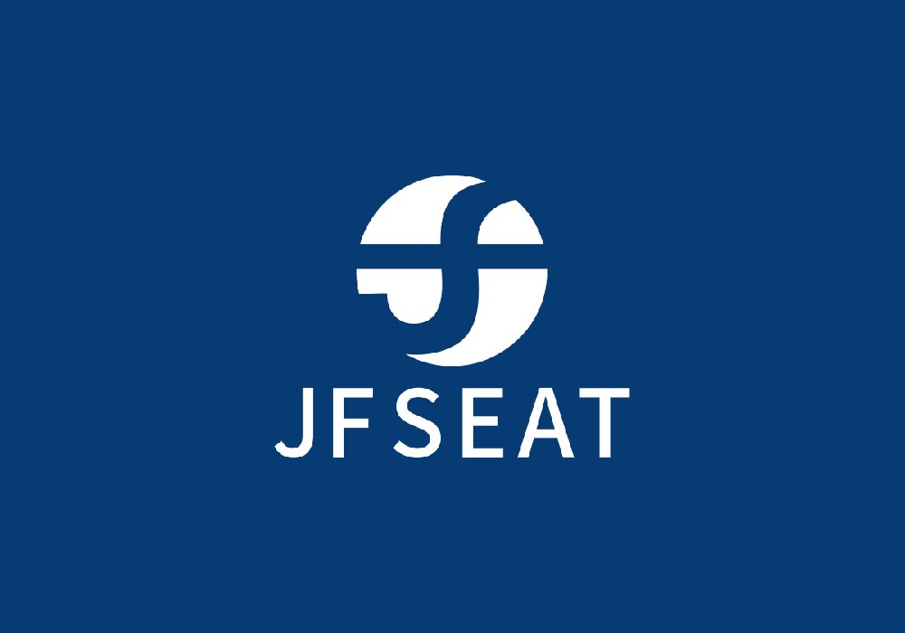 极氪logo设计理念和含义_KEO基奥