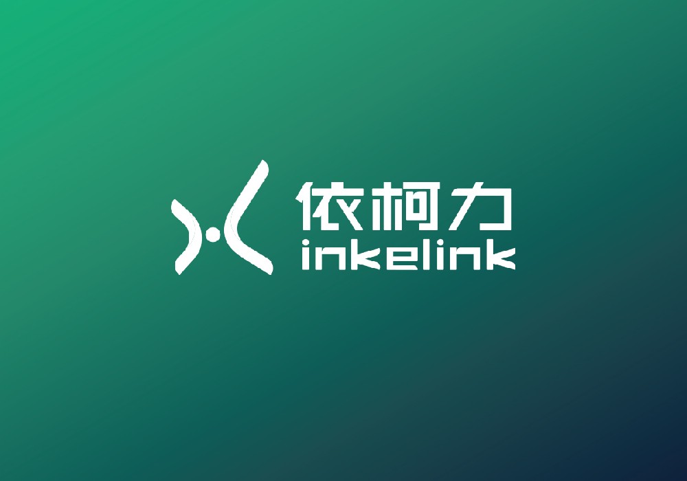 极氪logo设计理念和含义_KEO基奥